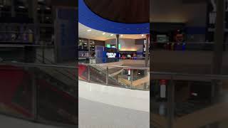 Jurassic World #REBIRTH #Cineplex #Cinema