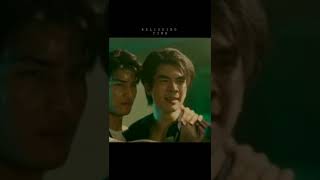 The way#Porsche pulled#Kinn closer to him,He was like"NO!"#kinnporscheep14#kinnporschetheseries#bl