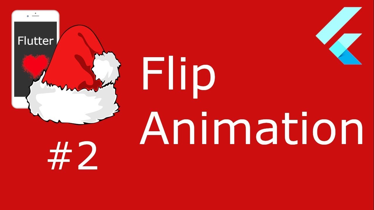 GitHub - JohannesMilke/flip_animation_example: Flips an image around GitHub - JohannesMilke/flip_animation_example: Flips an image around