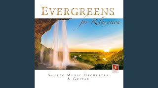 Forrest Gump - Main Title