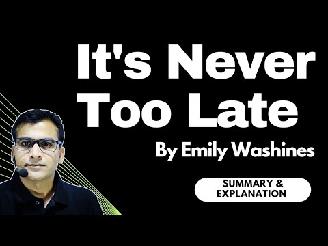 Dr. Gajendra Sharma: The Hunt by Mahasweta Devi | Critical Summary ...