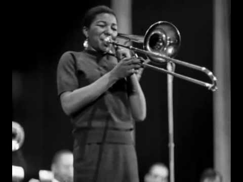 17 Blues and Jazz Songs by Black Women to Add to Your Black History ...