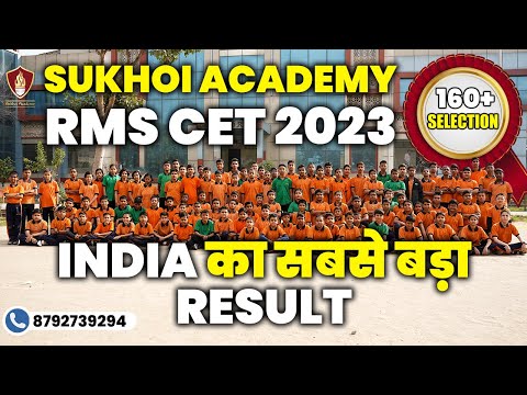 SUBSCRIBE TO OUR NEWS LETTER