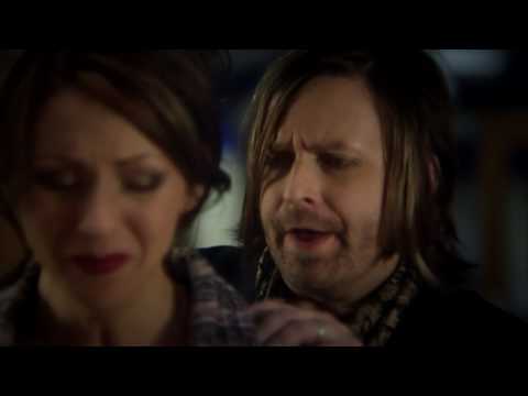 The Imposter [2008] (Movie Review) – Box Office Revolution