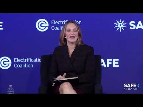 SAFE Summit Highlights