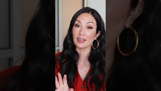 Is the Charlotte Tilbury Magic Cream worth the money? ????