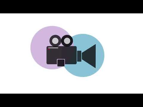 Motion Design – Jadelin Hinkel Productions