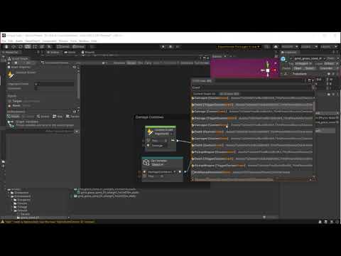 GitHub - myanko/uvs-finder
