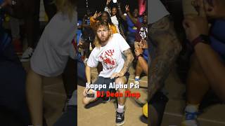 Kappa Alpha Psi Fraternity, Inc ❤️????❤️????TWU Greek Showcase #kappaalphapsi #nphc #kapsi
