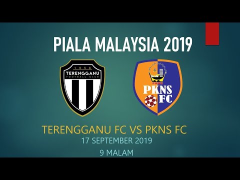 Live streaming Kedah vs Negeri sembilan piala malaysia 17.9.2019 – Zikri Husaini