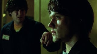 House of Wax - Dalton's death