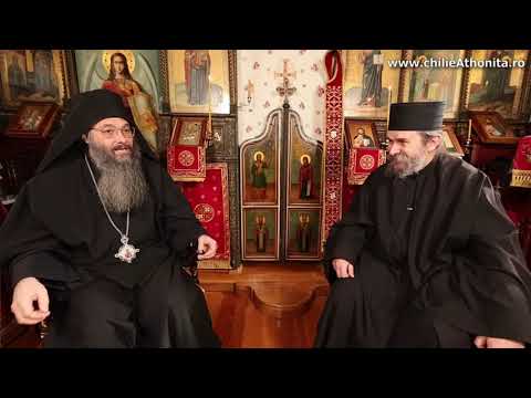 Cuvinte de folos duhovnicesc (3) – Parohia Ortodoxă "Adormirea Maicii Domnului" Săcălaz