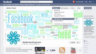 Where Do You Find Scheduled Posts on Facebook Pages & Can You Edit Them?