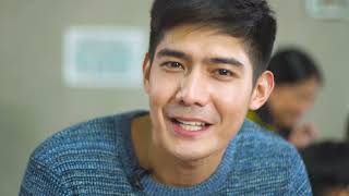 Early Childhood Care and Development (ECCD) Advocacy Video | Robi Domingo