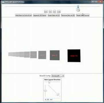 Dr. WPF introduces Conceptual Children | Josh Smith on WPF