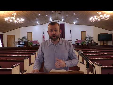 God Our Refuge – Martin Wickens