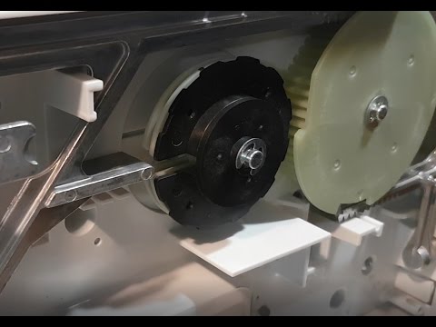 Explanation of Combination Safe Cracking: A New video by SparkFun Electronics – eLearnTronics