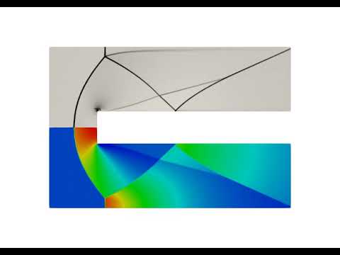 자료실 – NEXTFOAM