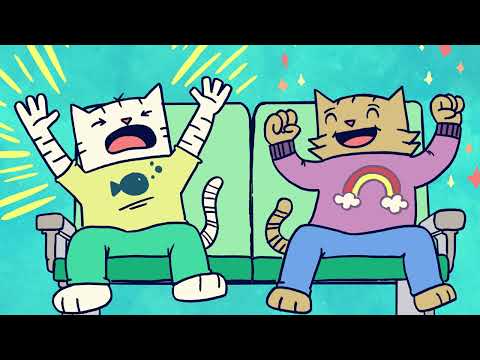 | Hachette Book Group