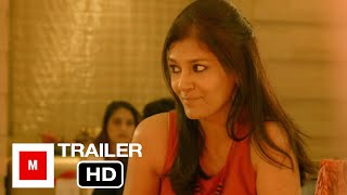 Call My Agent Bollywood (2021) | Official Trailer | Aahana Kumra, Ayush Mehra |