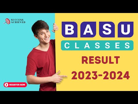 Basu Classes Noida: Fees, Contact, Reviews, Hostels