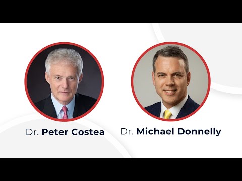 Educația la domiciliu – homeschooling – Peter Costea live | Marius Cruceru