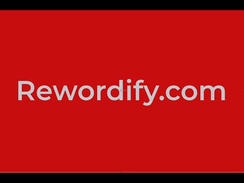 Tech Tip Tuesday- Rewordify.com – Teaching and Learning in CCSD#1