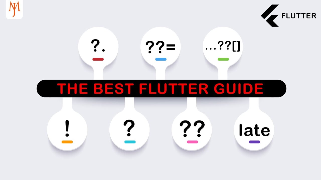 GitHub - JohannesMilke/null_safety_all: Learn everything about Flutter Null Safety & Dart Null ...