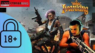 ACTIVISION Y LA CORRUPCION , CON AYUDA DE LOS PROS????????????