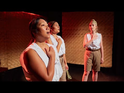 Rumah Saya | 𝕴𝖓𝖉𝖎𝖘𝖈𝖍4𝖊𝖛𝖊𝖗