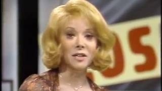 Shari Lewis Saturday Matinee Movie w Lamb Chop RAES