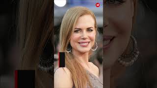 Nicole Kidman bids $100,000 for Hugh Jackman's hat to standing ovation at Broadway