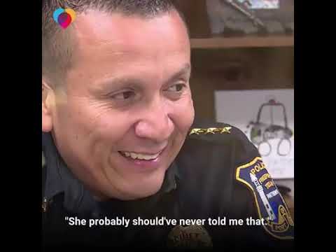 Six stories that will warm your heart – Josh Benner