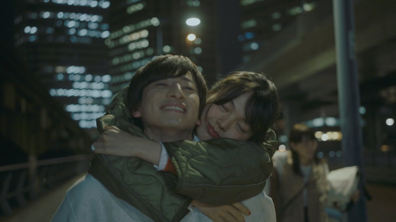 SHISHAMO - "恋する -10YEARS THANK YOU-"MVを公開 CDデビュー10周年コンセプトアルバム 新譜「恋を知っているすべてのあなたへ」2023年2月4日発売予定 ...