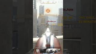 MW 2019 in 2025 725 #callofduty #mw #mw2019