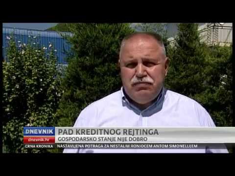 Preminuo Ivan Šuker - Jabuka.tv