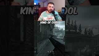 I Played Cod 4 on Xbox 360 in 2025