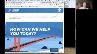 CS 124 UI—13: Accessibility: Text Size