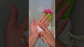 CeraVe Oil Control Gel-Cream Review! ????Oily skin but feels greasy?! Watch before you buy! #skincare