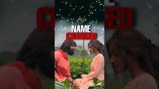 Movie Title is Important In Indian cinema? #kartikaaryan