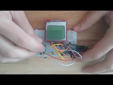 GitHub - jablan/arduino_morse: Recognize Morse code using Arduino