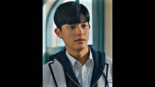 He looks so cute when she gets jealous π
Revenge of others #shorts #kdrama #parksolomon #shinyeeun