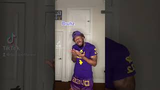 FRATERNITIES BE LIKE ???????????????? #funny #jokes #black #youtubeshorts #tiktok