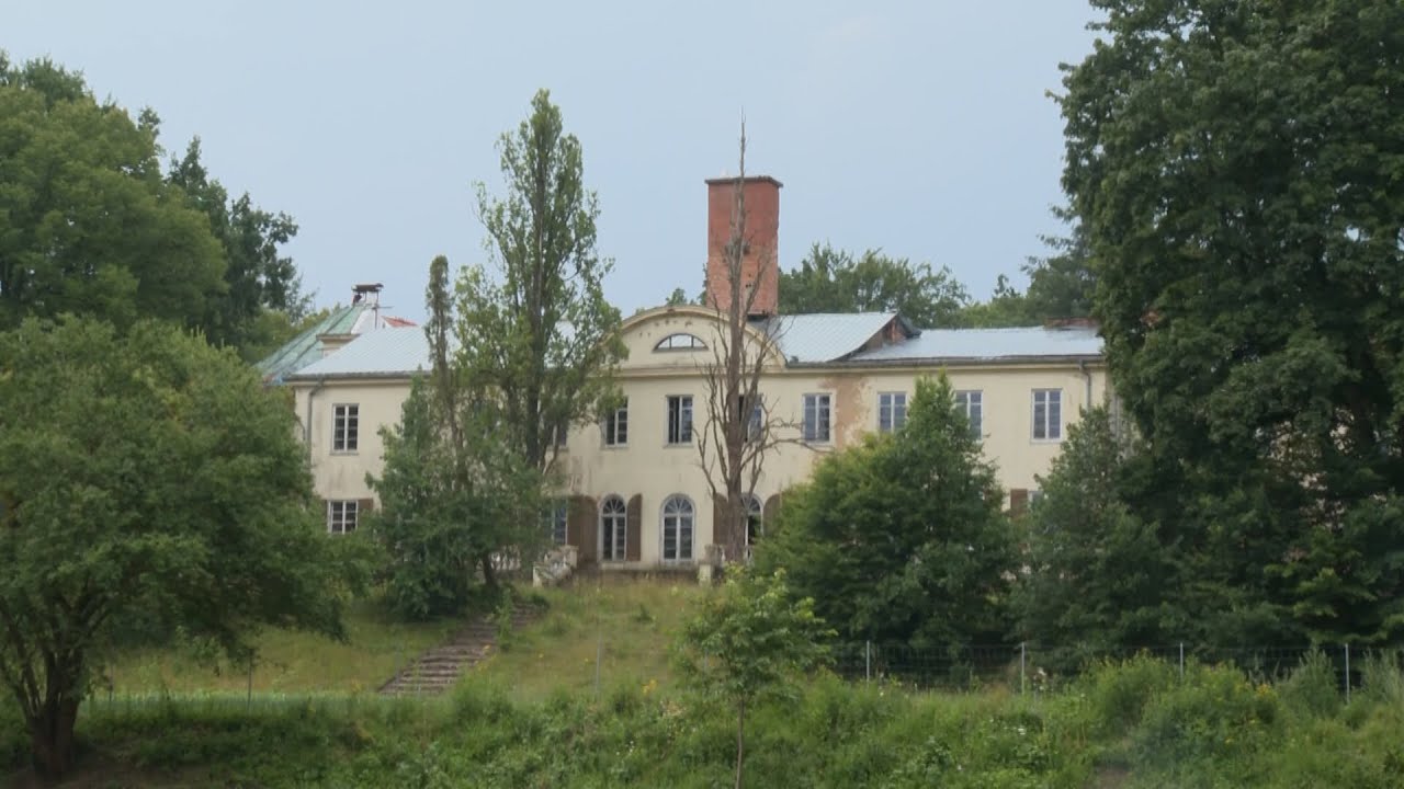 Dom Miłosierdzia Bożego w Wietrznie | Stowarzyszenie Dom Miłosierdzia Dom Miłosierdzia Bożego w Wietrznie | Stowarzyszenie Dom Miłosierdzia
