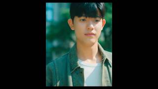 Happy ending ππ
revenge of others| #revengeofothers #parksolomon #shinyeeun #kdrama #shorts