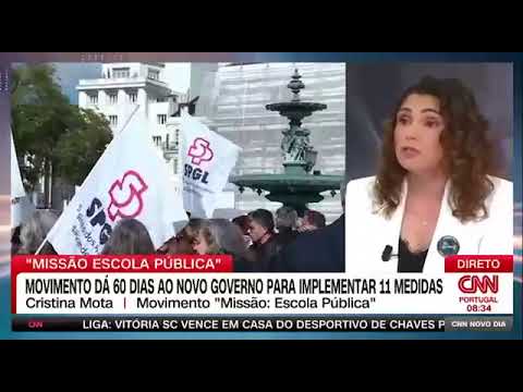 A Cristina Mota, Pela Manhã – O Meu Quintal