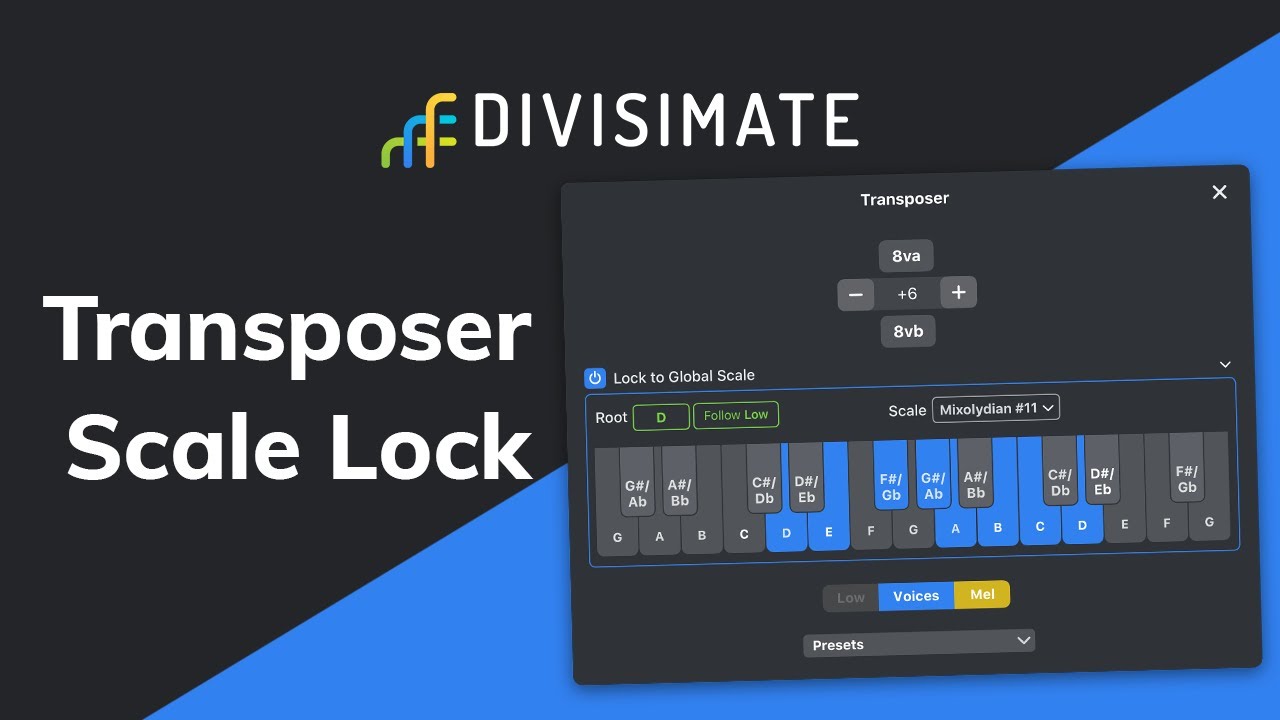 Divisimate FAQ & Tutorials - Divisimate