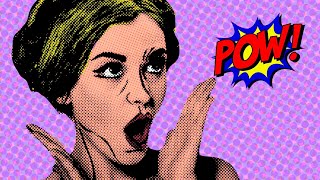 How To Read Comics For Free Online