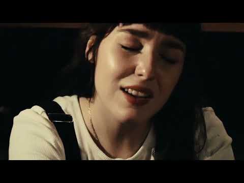 Encounter at Nearpoint | ||skirmishes|| ||with|| ||reality||