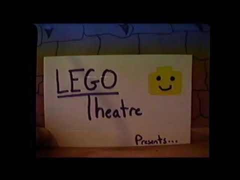 Welcome to Hell! | Eigenblogger